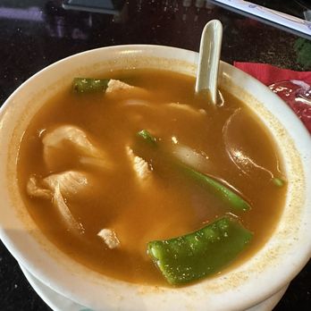 OYE’S RESTAURANT & BAR - Updated October 2025 - 97 Photos & 374 Reviews ...