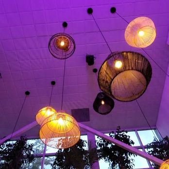 CAVO BAR AND KITCHEN - Updated September 2024 - 267 Photos & 129 ...