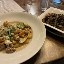 ATALIAN KITCHEN & BAR - Updated October 2025 - 204 Photos & 137 Reviews ...