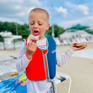 DODGE POOL - Updated September 2025 - 545 Sullivant Ave, Columbus, Ohio ...