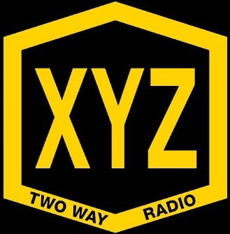 XYZ TWO WAY RADIO SERVICE INC. - Updated December 2025 - 32 Adele St ...