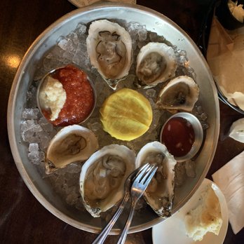 DETROIT FISH HOUSE - Updated June 2024 - 206 Photos & 207 Reviews ...