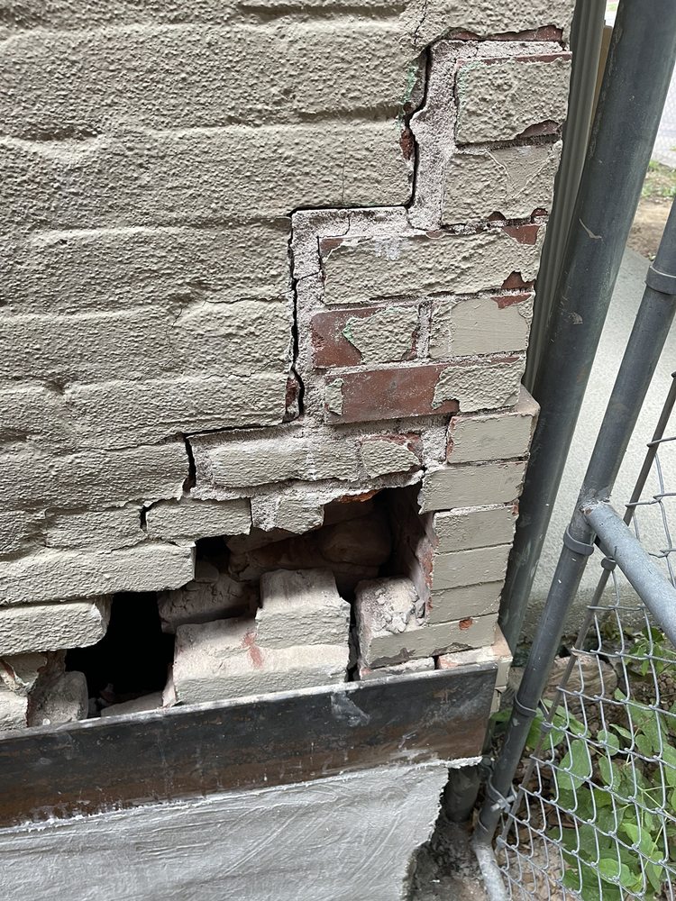 DENVER FOUNDATION SOLUTIONS - Updated July 2025 - 12 Reviews - 1301 ...