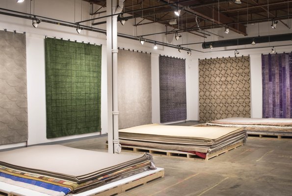 ELTE OUTLET - Updated January 2026 - 105 Wingold Avenue, Toronto ...