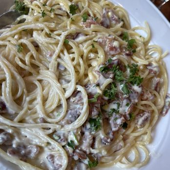 RAFFAELLO RISTORANTE - Updated July 2024 - 1469 Photos & 2050 Reviews ...