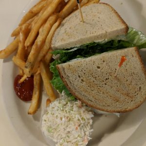 WISDOM DINER - 81 Photos & 140 Reviews - Diners - 1024 US Hwy 206 ...