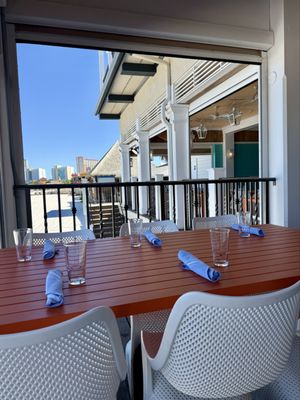 BOUNCE BEACH PENSACOLA - Updated December 2025 - 129 Photos & 54 ...