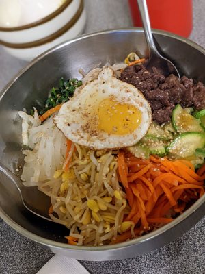 BUL GO GI HOUSE - Updated December 2025 - 69 Photos & 94 Reviews - 8813 ...