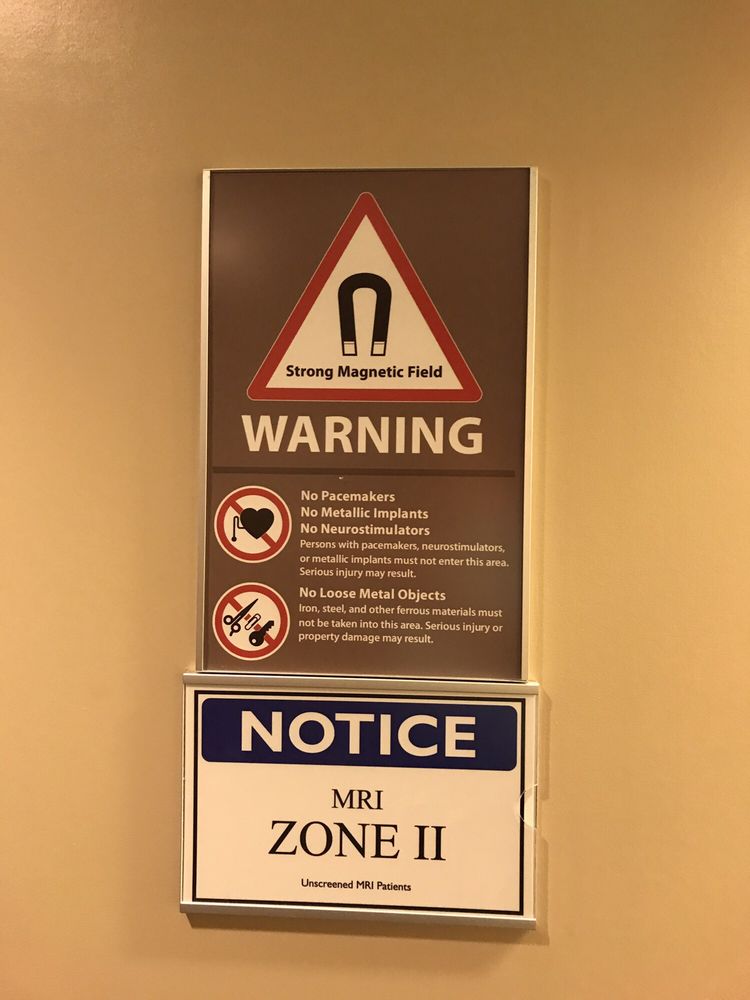 HOAG IMAGING CENTER - Updated December 2025 - 510 Superior Ave ...