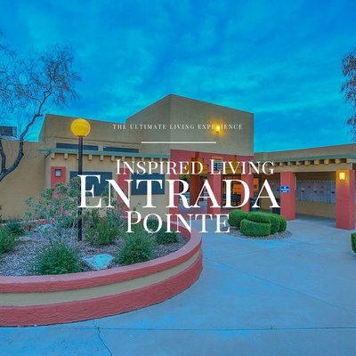 ENTRADA POINTE - Updated September 2025 - 65 Photos & 14 Reviews - 900 ...