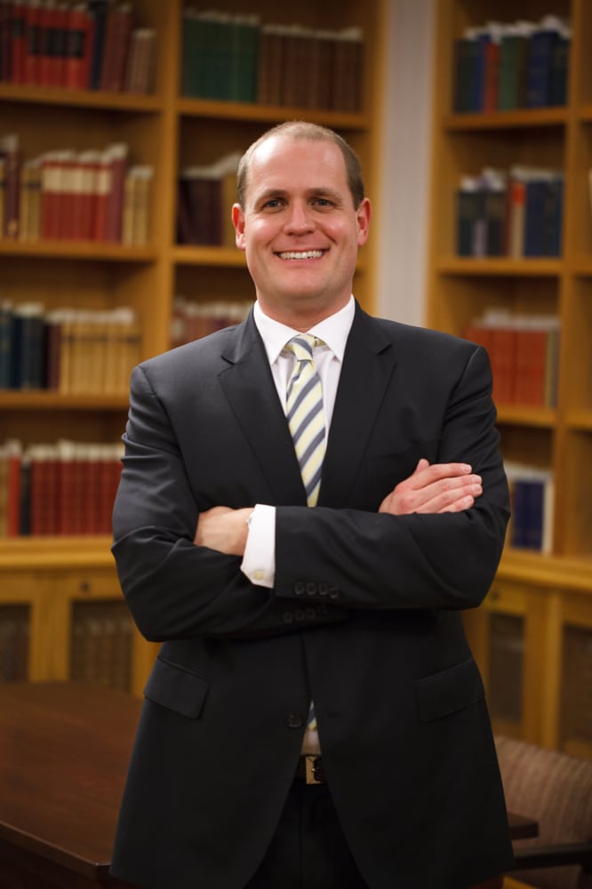 BOXELDER CONSULTING - Updated December 2025 - 13 Photos & 21 Reviews ...