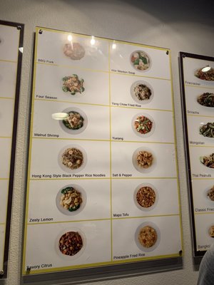 GINGER ZING - Updated December 2025 - 179 Photos & 444 Reviews - 3460 E ...