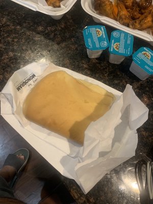 THE REGGAE GRILL - 173 Photos & 57 Reviews - 901 Holland Ave, Cayce ...