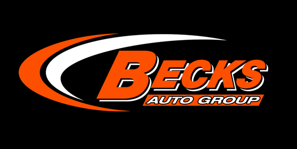 BECKS AUTO GROUP - Updated January 2026 - 21 Photos & 62 Reviews - 826 ...