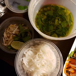 98 CENTER - MOAB - Updated November 2024 - 433 Photos & 534 Reviews ...