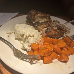 REDROCK CANYON GRILL - Updated July 2024 - 359 Photos & 581 Reviews ...