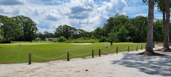 LANSBROOK GOLF CLUB - Updated August 2025 - 19 Photos & 40 Reviews ...