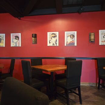 THE PACIFIC KITCHEN - Updated January 2026 - 693 Photos & 485 Reviews ...