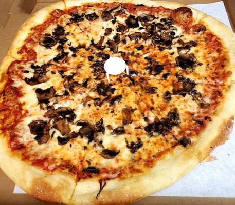 ANTHONY’S PIZZA AND PASTA - Updated July 2024 - 36 Photos & 152 Reviews ...