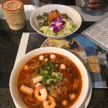 MEE THAI RESTAURANT - Updated May 2024 - 575 Photos & 424 Reviews ...