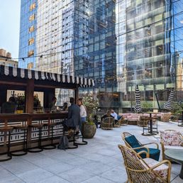 CHEZ ZOU - Updated June 2025 - 197 Photos & 76 Reviews - 385 Ninth Ave ...