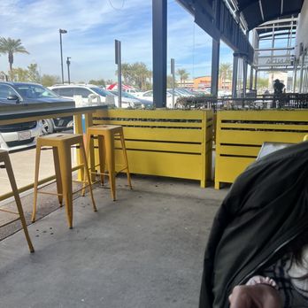 OVER EASY - PARADISE VALLEY - Updated September 2024 - 256 Photos & 238 ...