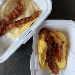 MORNING STORY - DENVER - Updated December 2025 - 275 Photos & 284 ...