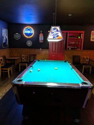 THE ROLLIN LOG TAVERN - 41 Photos & 85 Reviews - 50 E Sunset Way ...