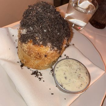 MONKEY BAR - Updated May 2025 - 846 Photos & 258 Reviews - 60 E 54th St ...