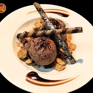 ASIAN GOLDEN BUFFET - 66 Photos & 61 Reviews - 84 Mineral Springs Rd ...