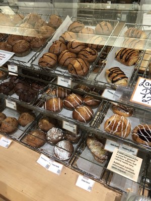 WEGMANS - 49 Photos & 47 Reviews - 1315 Scranton Carbondale Hwy ...