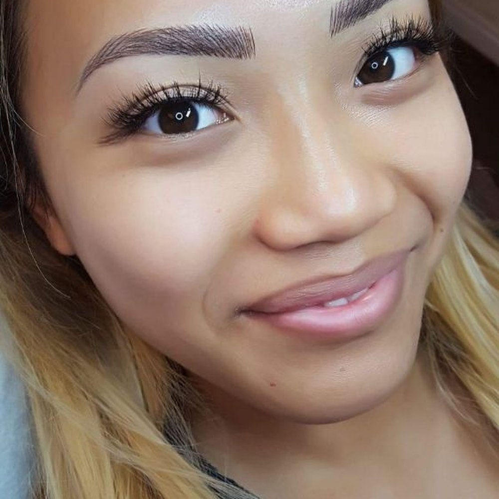 Divine Makeup Rotherham | Saubhaya Makeup