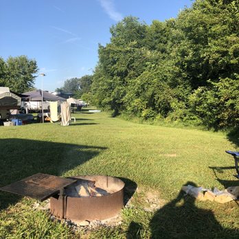 SUMMIT LAKE STATE PARK - Updated July 2024 - 103 Photos & 19 Reviews ...