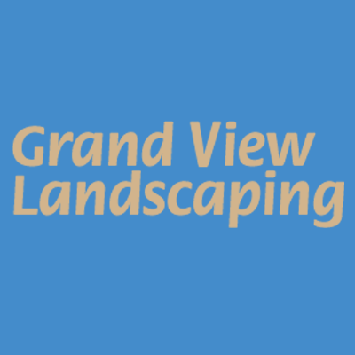 GRAND VIEW LANDSCAPING - Updated October 2024 - 831 Engle Rd, Lindley ...