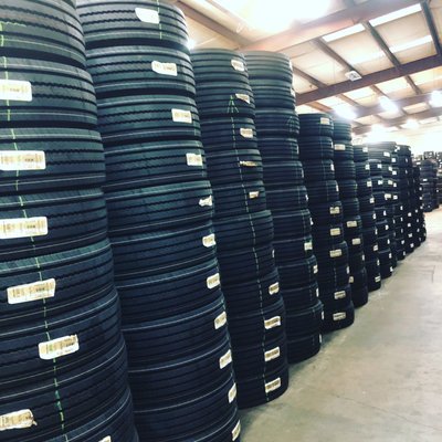 BEASLEY TIRE SERVICE- HOUSTON - Updated November 2024 - 66 Photos ...