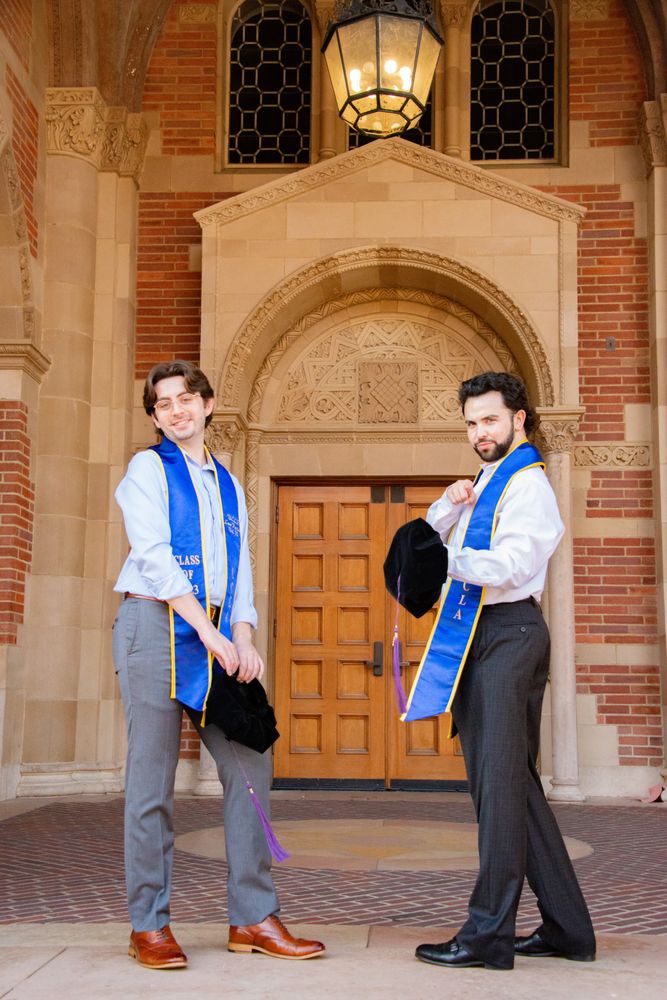 ALICE FRISHMAN - Updated May 2024 - 26 Photos - San Francisco ...