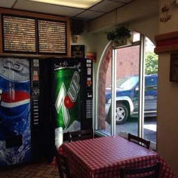 EVANSTON CHICKEN SHACK - Updated December 2025 - 147 Photos & 387 ...