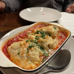 THE COZY TABERNA - Updated December 2025 - 327 Photos & 263 Reviews ...