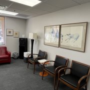 THE URGENT PSYCHIATRIC CENTER, UPC - Updated January 2025 - 22 Reviews ...