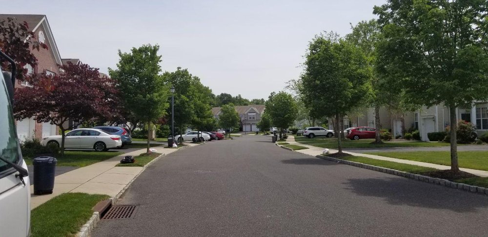 ABOVE ALL MOVING- ALL STAR MOVING - Updated July 2025 - 77 Reviews ...