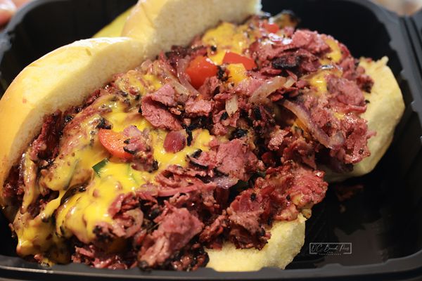 THE ESSEN ROOM - Updated December 2025 - 270 Photos & 243 Reviews - 25 ...