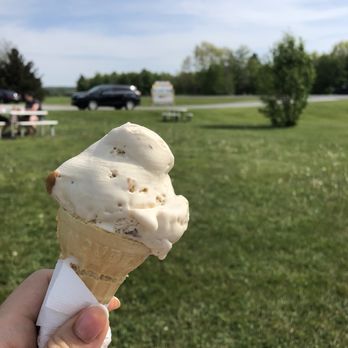 THE BLIZZARD BARN - Updated January 2026 - 11 Photos & 12 Reviews ...