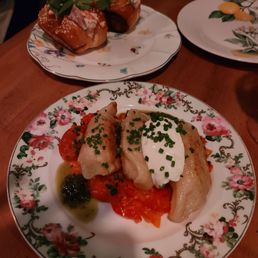 LILITH - Updated June 2024 - 187 Photos & 48 Reviews - 238 Spahr St ...