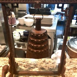 BAMBU - Updated October 2025 - 122 Photos & 266 Reviews - 970 N Phoenix ...