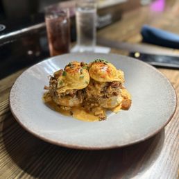 BOSSCAT KITCHEN & LIBATIONS - Updated January 2026 - 2055 Photos & 1175 ...