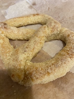 NOT JUST FRANKS - 45 Photos & 76 Reviews - 72 Union St S, Concord, NC ...