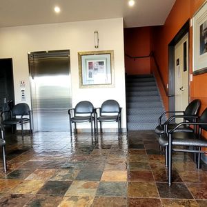 MONTEBELLO ADVANCED IMAGING - Updated December 2025 - 11 Reviews - 1918 ...