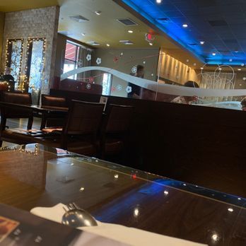 FOUR LEAVES ASIAN RESTAURANT Huntsville, AL - Updated November 2024 ...
