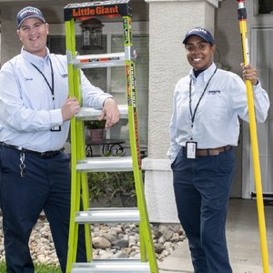 FAST ACTION PEST CONTROL - Updated March 2025 - 117 Photos & 561 ...