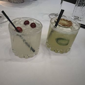 VALBELLA AT THE PARK - Updated December 2025 - 56 Photos & 37 Reviews ...